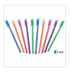 Disposable ball pen manufacturer, supplier, wholesaler, dealer in Malaysia